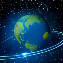 Level 6565: "Annexed Earth" | Old Backrooms Wiki | Fandom