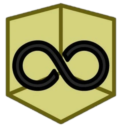 Level 8004: "Timeless Winters" | Old Backrooms Wiki | Fandom