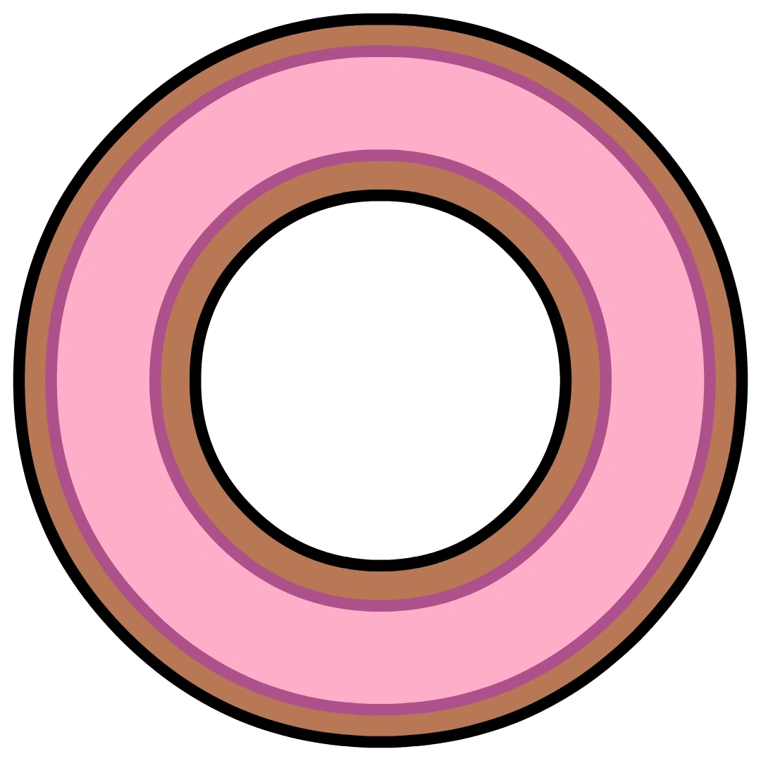 Recommended Characters/Episode 24 | OLD BFDI Wiki | Fandom