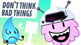 BFDI:TPOT 3 | OLD BFDI Wiki | Fandom