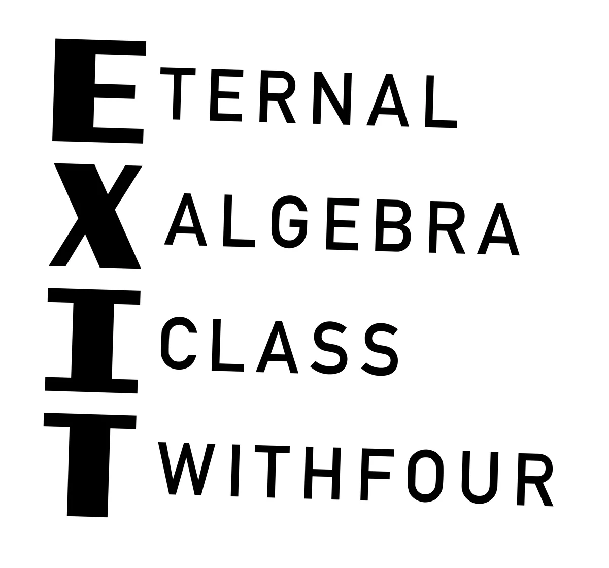 8-Ball | OLD BFDI Wiki | Fandom