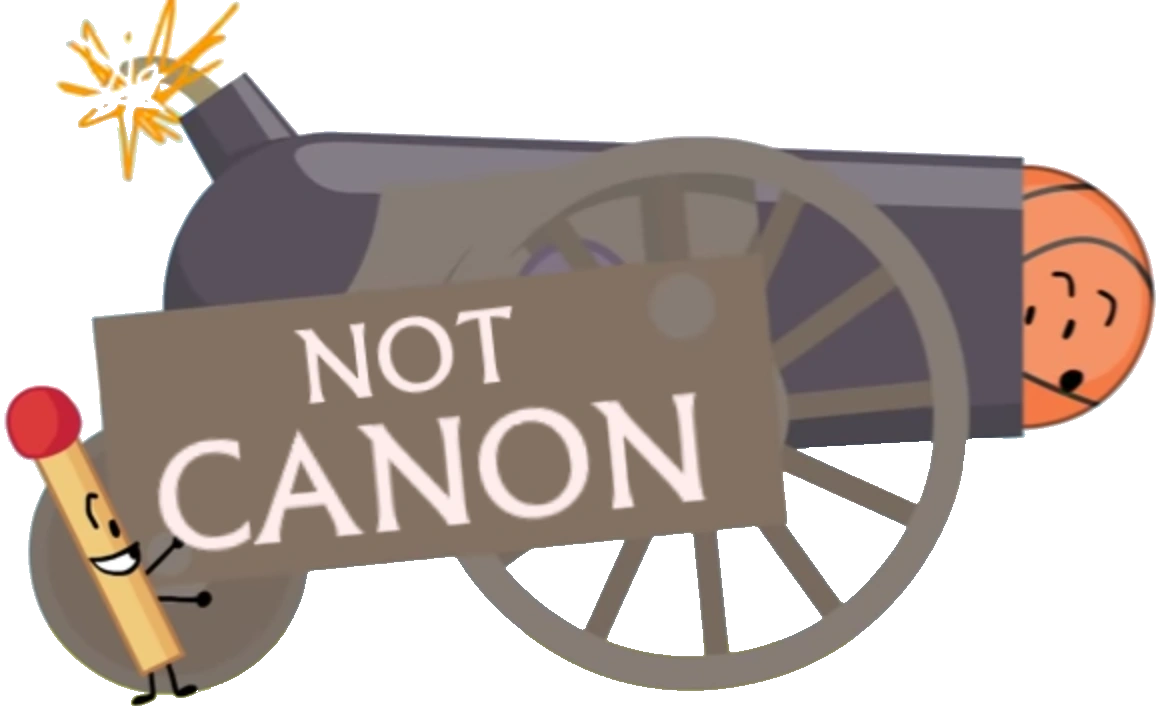 Zero | OLD BFDI Wiki | Fandom