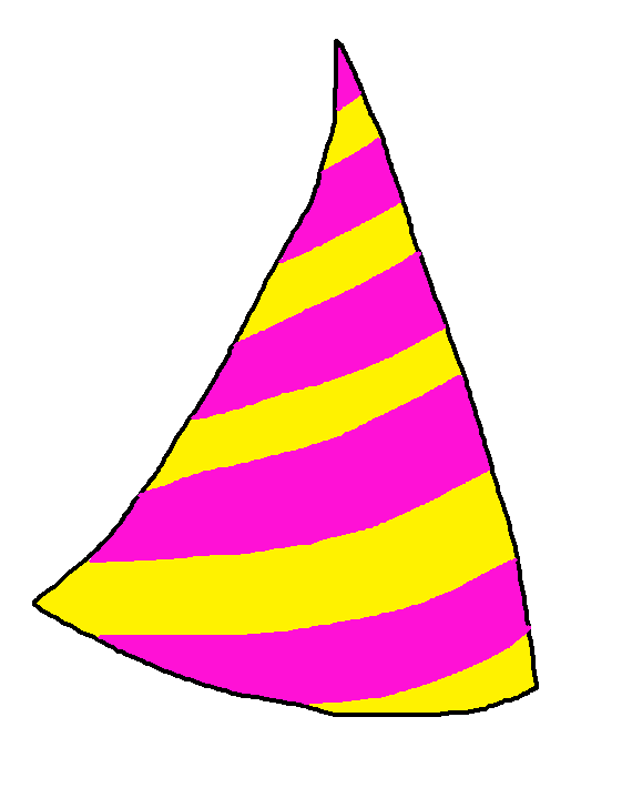 Beta hat | Old cp Wiki | Fandom