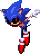 Sonic.EXE - The Game | Old Exes Wiki | Fandom