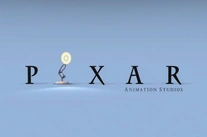 Pixar | Old Scary Logos Wiki | Fandom