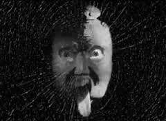 ВИD of Doom | Old Scary Logos Wiki | Fandom