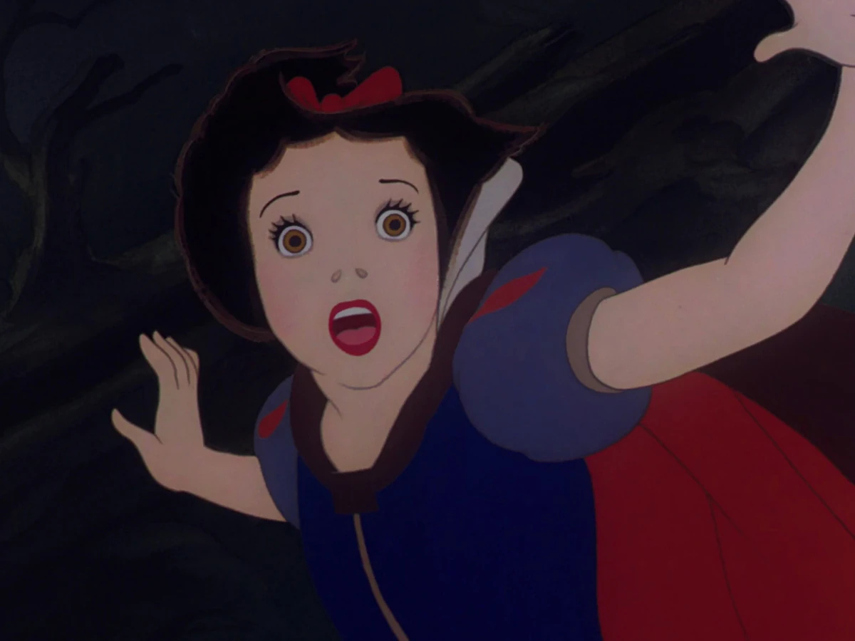 Category:Logos that scare Snow White | Old Scary Logos Wiki | Fandom