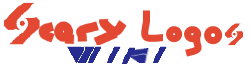 Old Scary Logos Wiki | Fandom