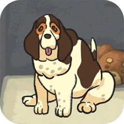 Babs | Old Friends Dog Game Wiki | Fandom