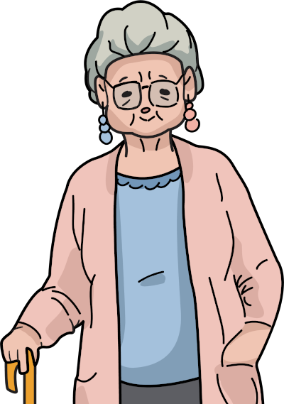 Doris | Old Friends Dog Game Wiki | Fandom