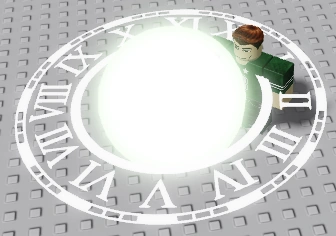 Time bomb | Old item asylum Wiki | Fandom