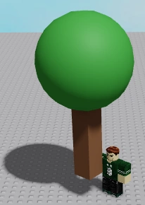 Classic tree | Old item asylum Wiki | Fandom