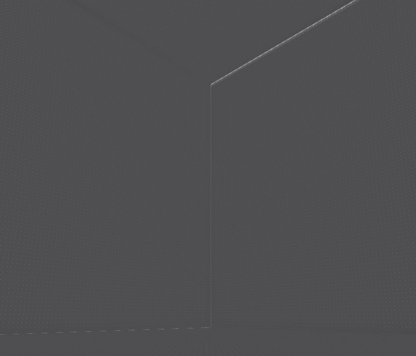 Box | Old item asylum Wiki | Fandom