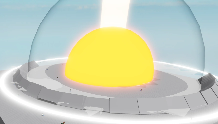 Meteor strike | Old item asylum Wiki | Fandom