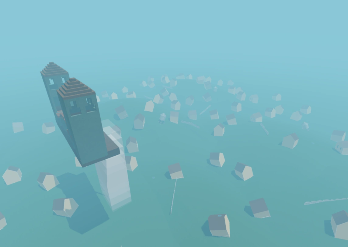 Level 94 | Old item asylum Wiki | Fandom
