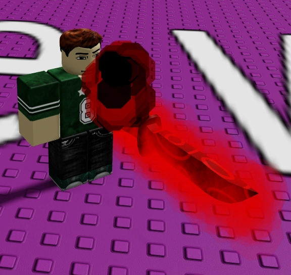 Realistic love | Old item asylum Wiki | Fandom