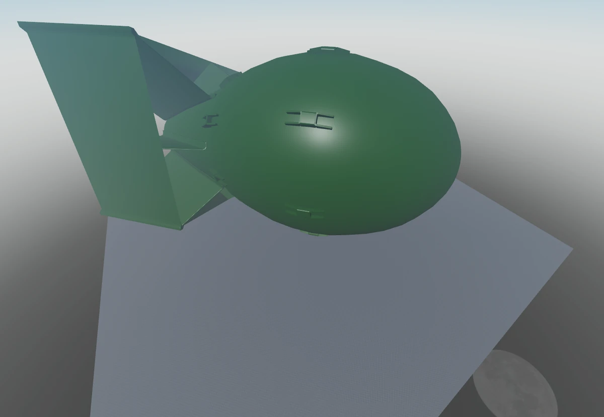 No | Old item asylum Wiki | Fandom