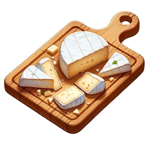 Brie | Old Market Simulator Wiki | Fandom