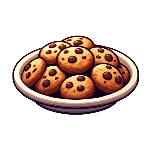 Cookie | Old Market Simulator Wiki | Fandom