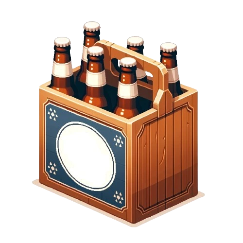 Beer | Old Market Simulator Wiki | Fandom