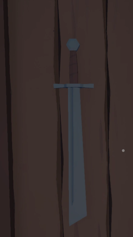 Falchion | Old Market Simulator Wiki | Fandom