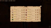 Products | Old Market Simulator Wiki | Fandom