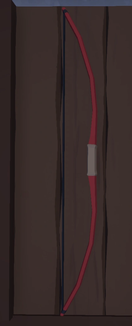 Red Bow | Old Market Simulator Wiki | Fandom