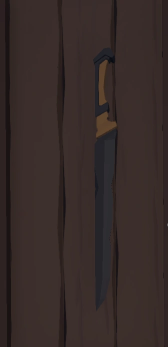 Knight Sword | Old Market Simulator Wiki | Fandom