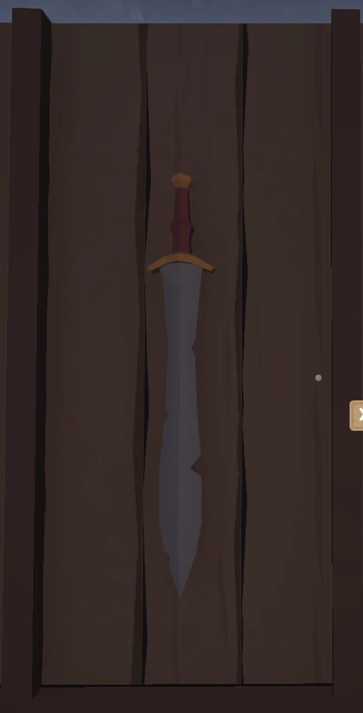 Commander Sword | Old Market Simulator Wiki | Fandom