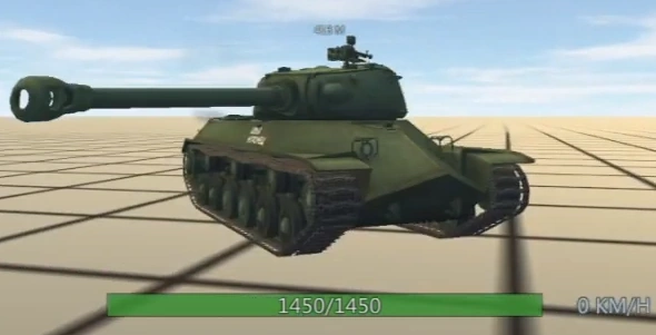 Китайские танки | Old Of Tanks Вики | Fandom