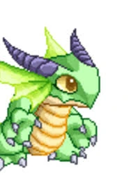 Dragling | Old Prodigy Pet Fan Wiki | Fandom