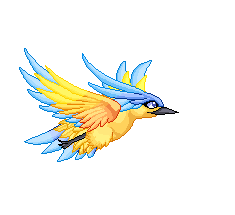 Solarasis | Old Prodigy Pet Fan Wiki | Fandom