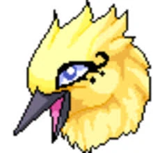 Solarix | Old Prodigy Pet Fan Wiki | Fandom