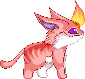 Flameger | Old Prodigy Wiki | Fandom