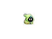 Forest Caller | Old Prodigy Wiki | Fandom