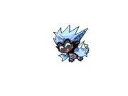 Rascal | Old Prodigy Wiki | Fandom