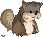 Muckster | Old Prodigy Wiki | Fandom