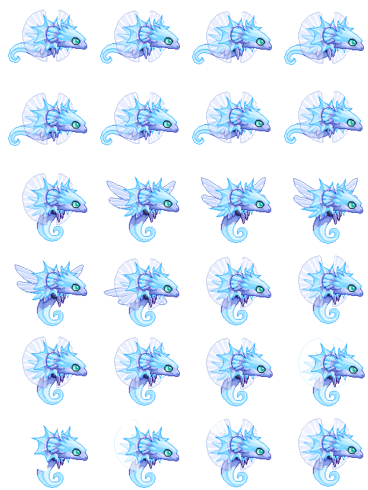 Serrazag | Old Prodigy Wiki | Fandom