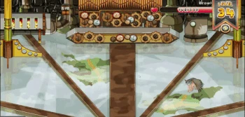 Hot Snow | Old Prodigy Wiki | Fandom