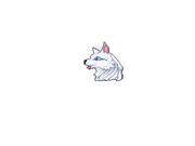 Arcticlaw | Old Prodigy Wiki | Fandom