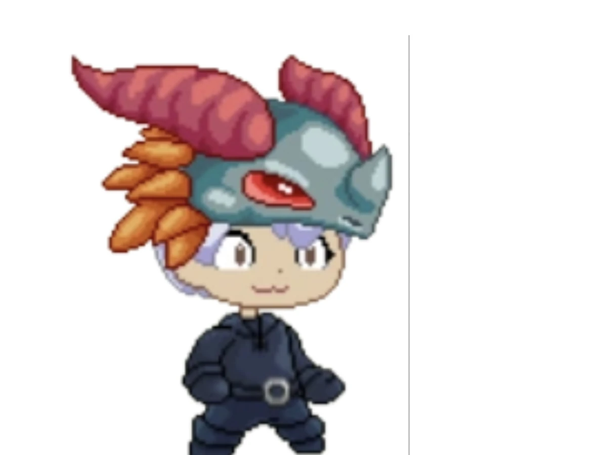 Helm of the Glaring Dragon | Old Prodigy Wiki | Fandom