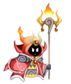 Flame Creator | Old Prodigy Wiki | Fandom