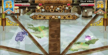 Whirlwind | Old Prodigy Wiki | Fandom