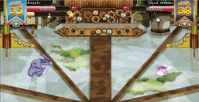 Whirlwind | Old Prodigy Wiki | Fandom