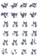 Luminite | Old Prodigy Wiki | Fandom