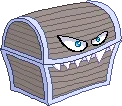 Mimic | Old Prodigy Wiki | Fandom