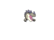 Terrosaur | Old Prodigy Wiki | Fandom