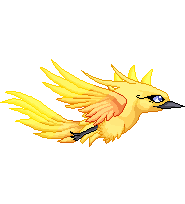 Solarix | Old Prodigy Wiki | Fandom