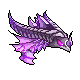 Dragon Helm | Old Prodigy Wiki | Fandom