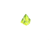 Elements | Old Prodigy Wiki | Fandom